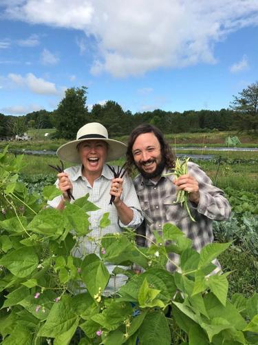 Dream Small Farm delivers in a big way