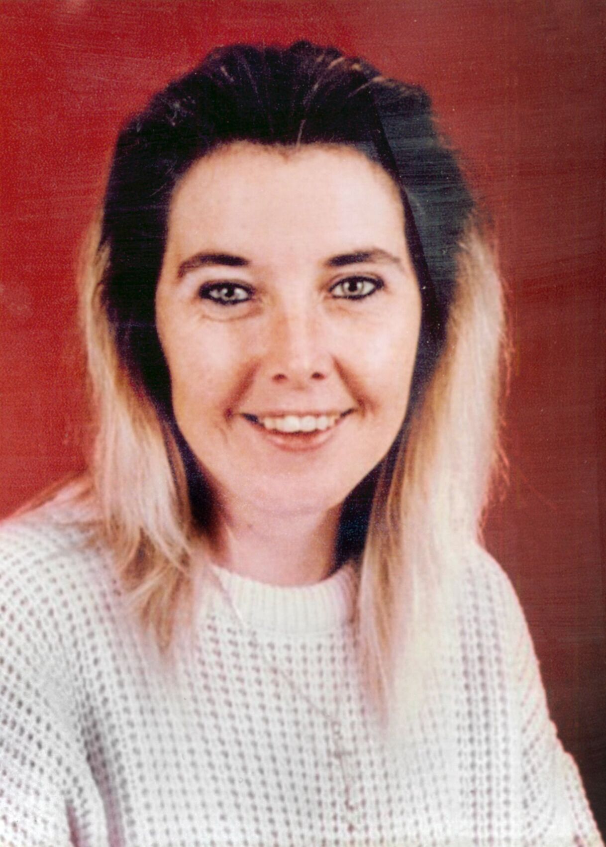 Vicki Sicurella killed in Hamilton townhouse 33 years ago