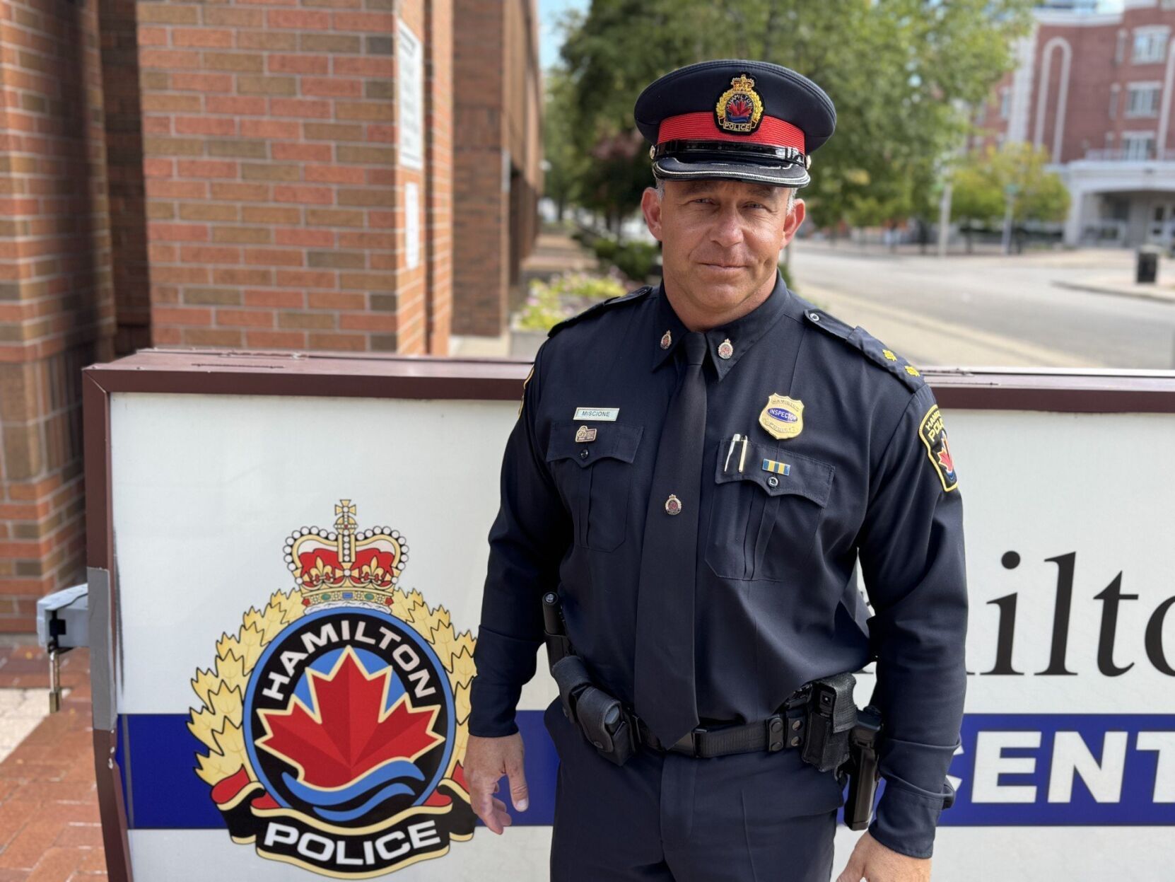 Kids under 12 steal cars, sell drugs. Police can’t stop them
