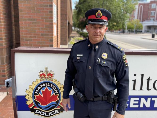 Kids under 12 steal cars, sell drugs. Police can’t stop them