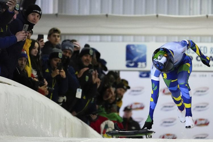 Lake Placid awaits word on whether it'll be picked as the Olympic ...