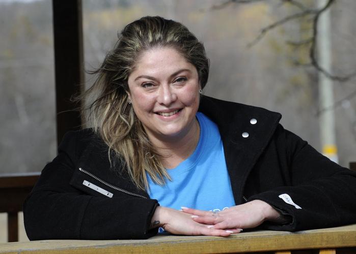 North York retirement home celebrates being COVID-free for a year