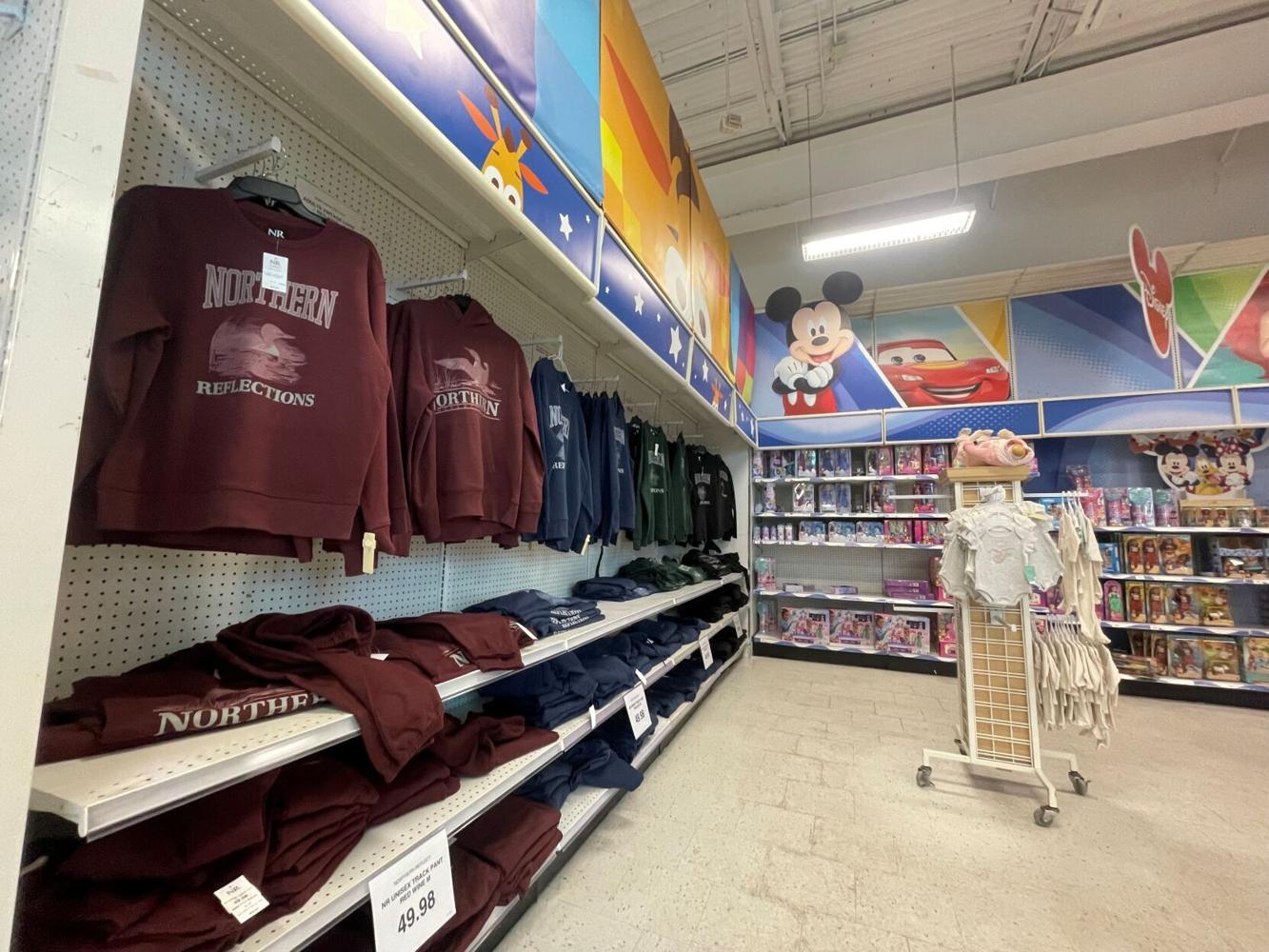 Inside the unraveling of Toys ‘R’ Us revival
