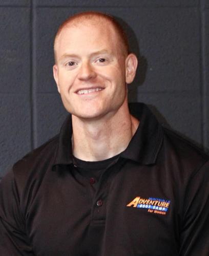 5 more of the most popular Fitness Solutions columns from 2020