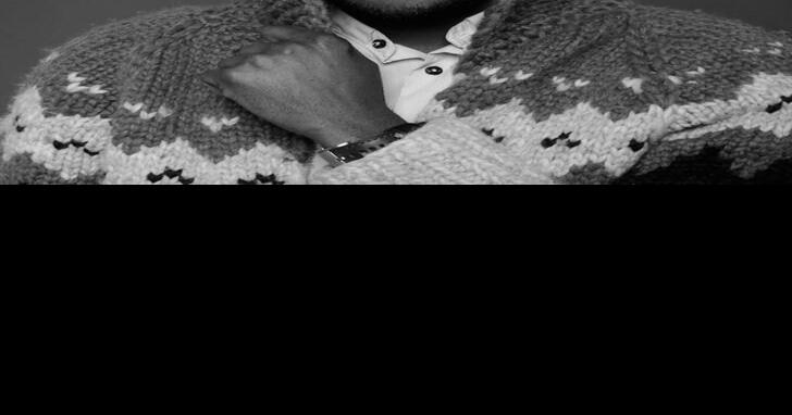 ‘Sizwe Banzi is Dead’, ‘Great Comet’ lead Dora Mavor Moore Awards ...