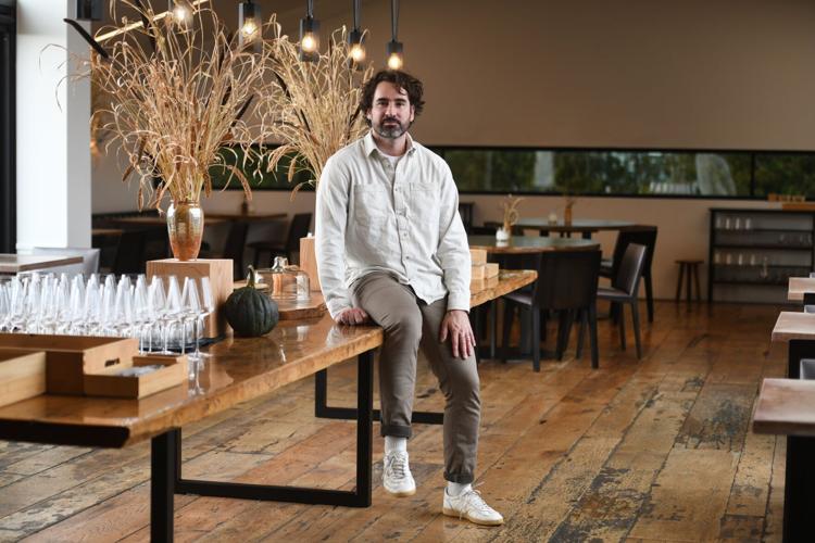 eric robertson cullen