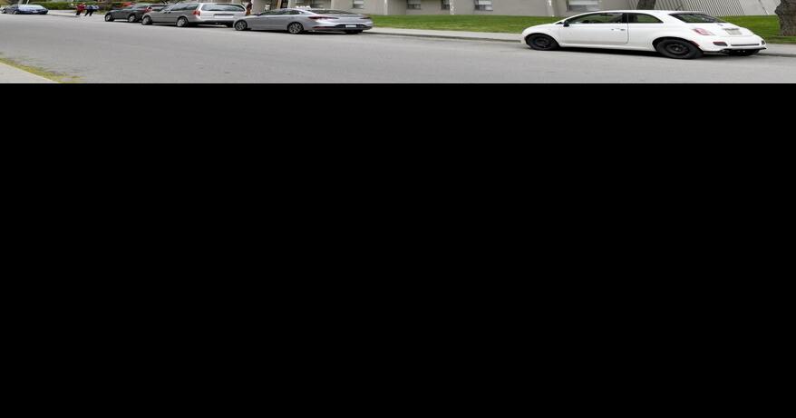 Rebecca Towers outbreak declared over as city records 77 COVID-19 cases