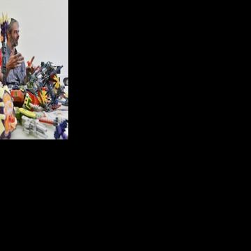 Hamilton Toy Museum opens for play date