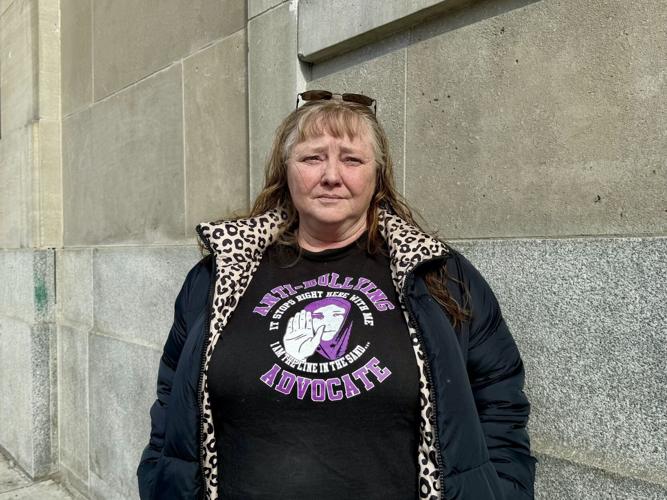 Devan Selvey’s killer denied curfew amendment