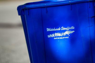 N6 Mayors Challenge One-Size-Fits-All Rollout of Ontario’s Blue Box Program