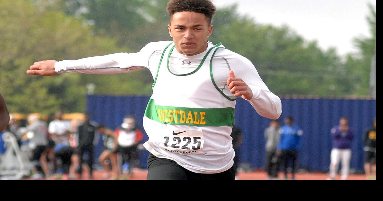 Myles Misener-Daley, Hailey Reid win multiple gold medals at Ontario ...