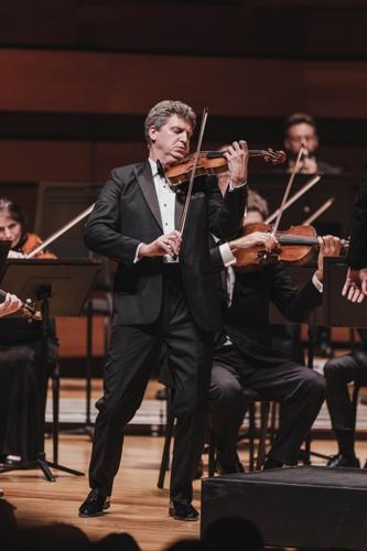 HPO unveils its 140th anniversary season