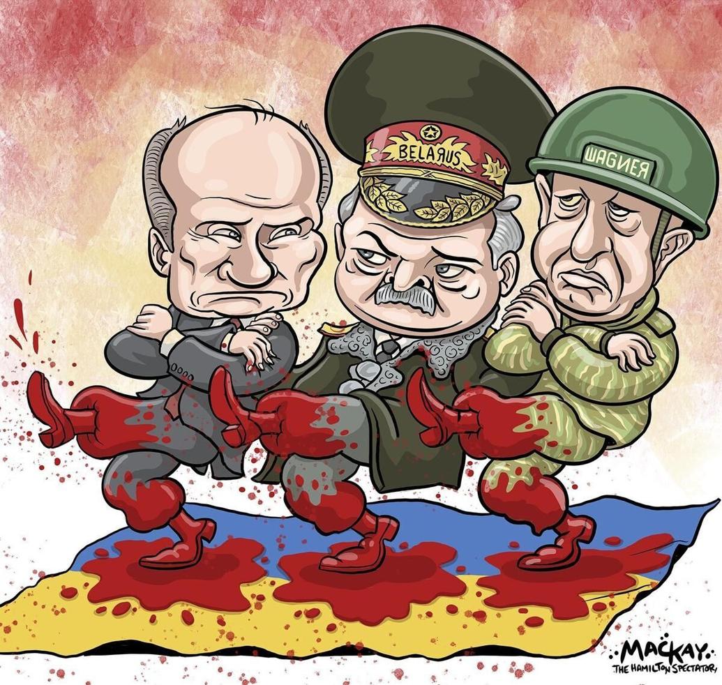 June 27 editorial cartoon