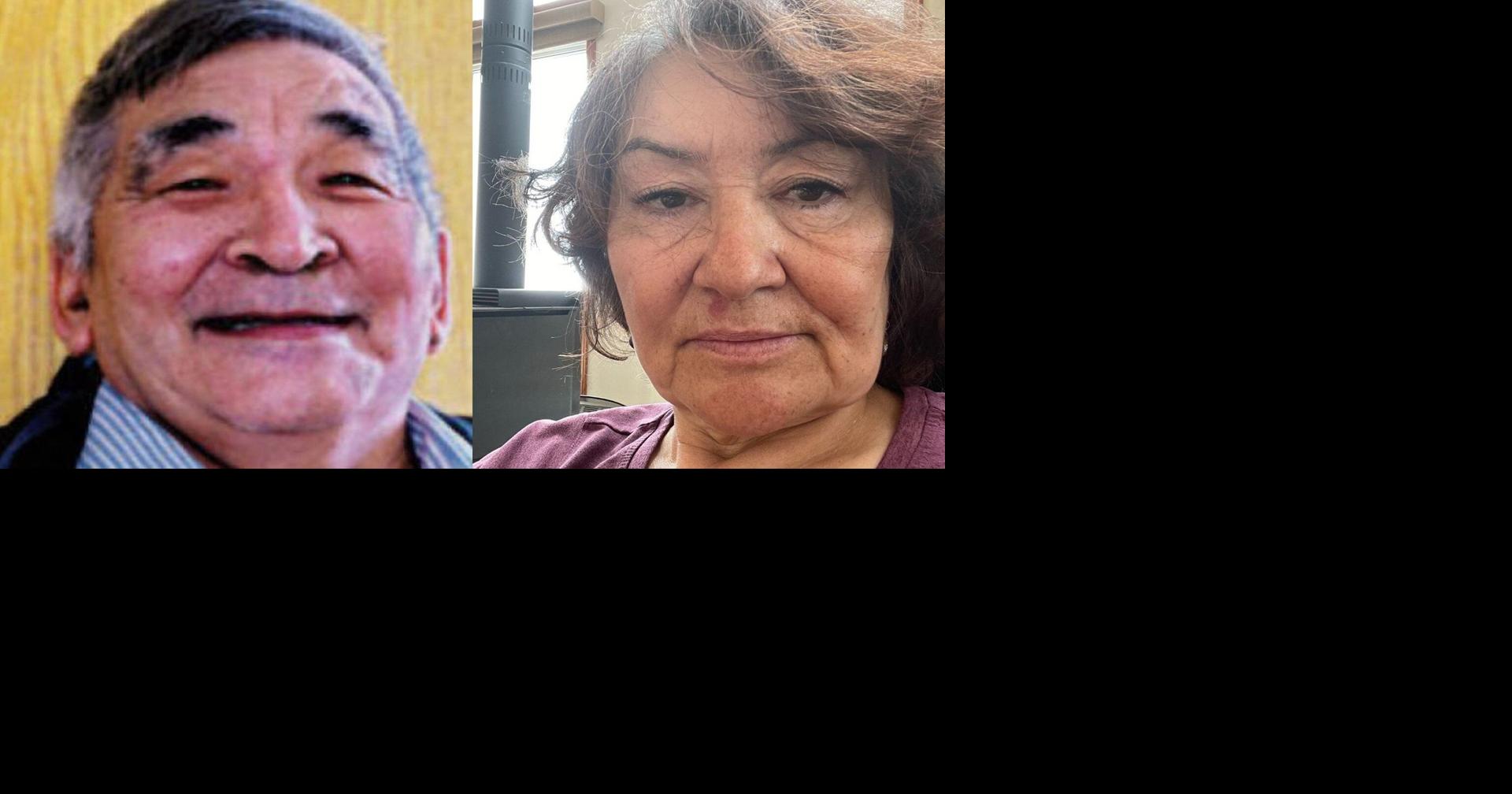 Homelessness a major issue for Rankin Inlet North-Chesterfield Inlet ...