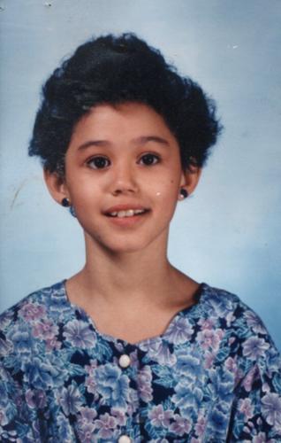 ONTARIO COLD CASE: 200 leads fail to pinpoint Kimlyn Tolgyes' killer