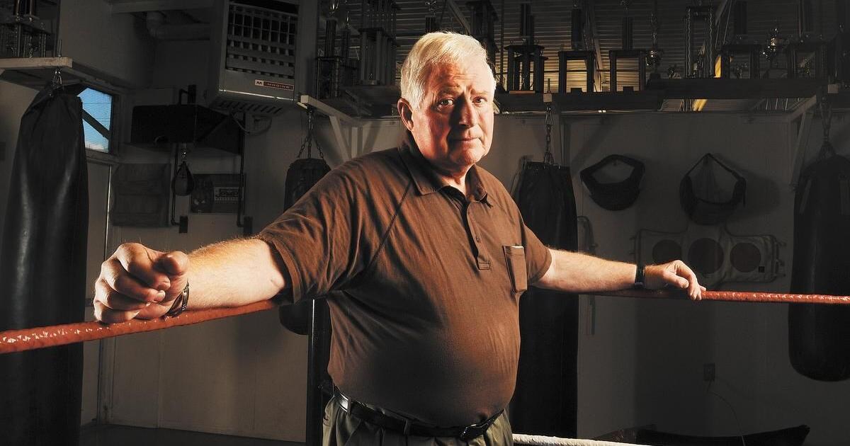 maximum conviction ernie