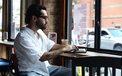 jacob white packaging ltd