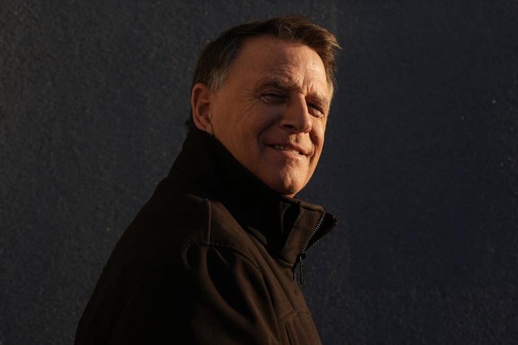 The Wealthy Barber says Canadians face more opportunities — for profit ...