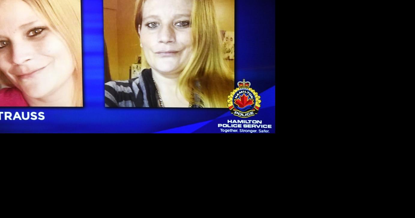 Teen sentenced in murder of Danielle Strauss