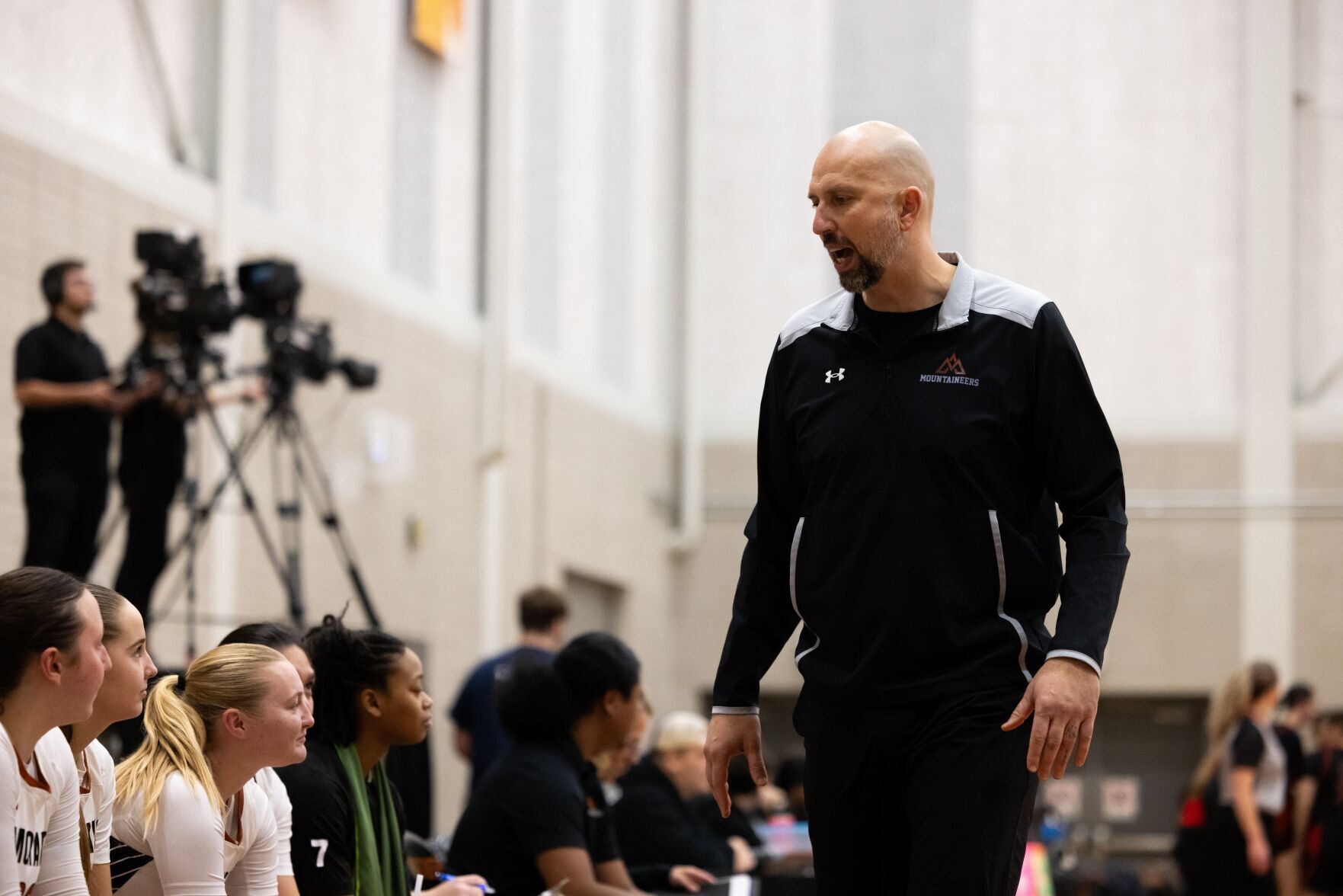Mohawk women win Ontario title and then get even better