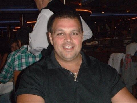 Seven things to know about the mob and Musitanos in Hamilton