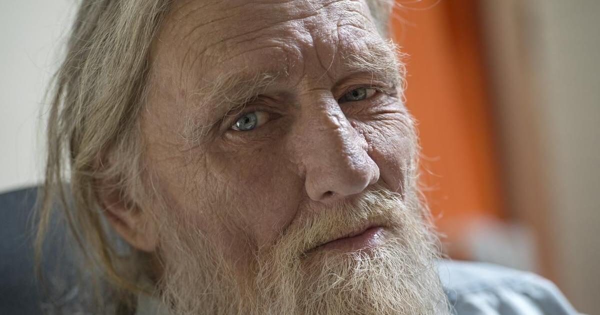 ‘My patients don’t die from old age’: Hamilton doctor calls for data on ...