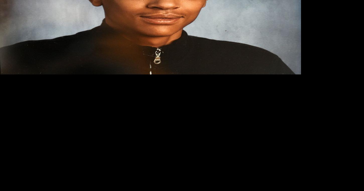 Halton man sentenced in ‘untimely death’ of Hamilton teen