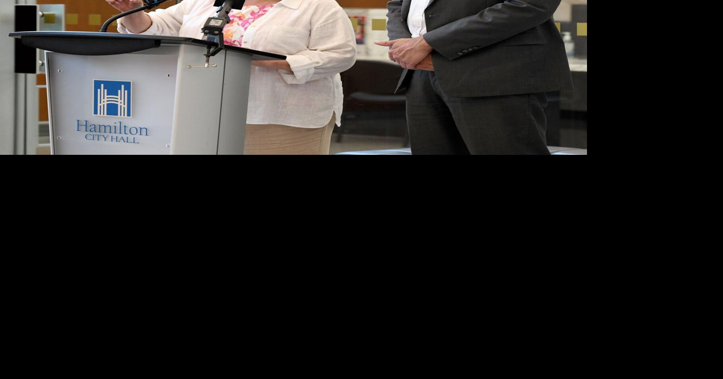 Strong mayors powers not enough to solve homelessness