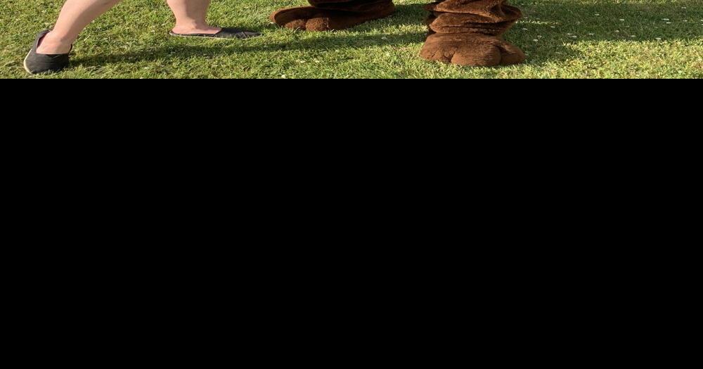 ‘A lot of fun’: Virtual Waterdown Oh Canada Ribfest a success