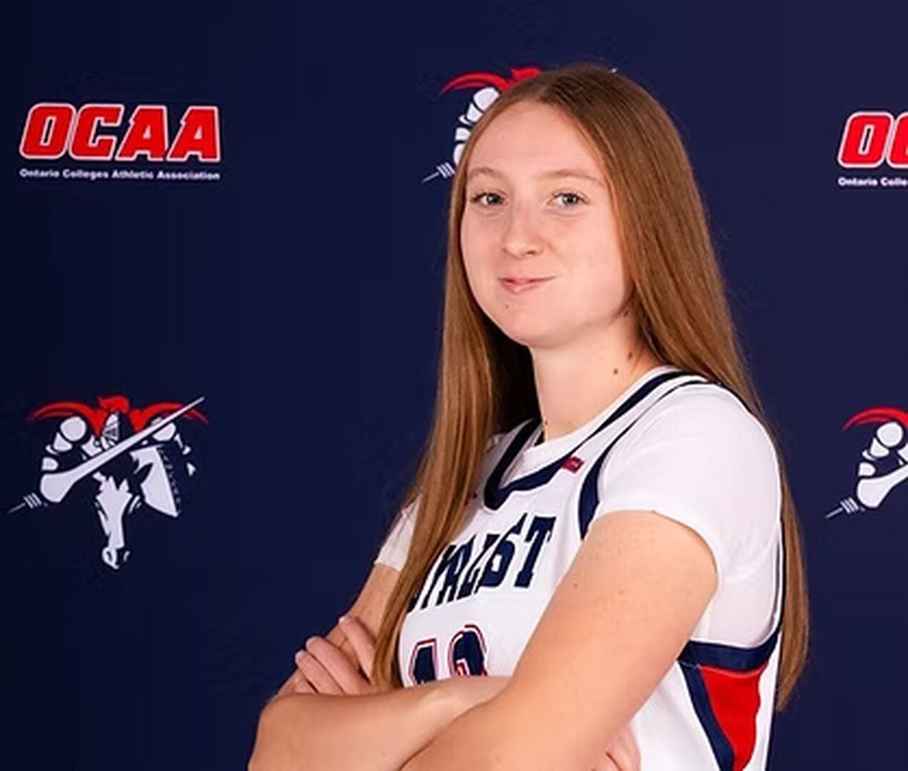Thunder basketball grads earn college honours