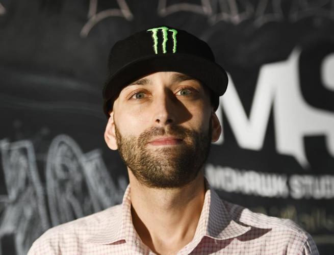 Mohawk College launches eSports administration program