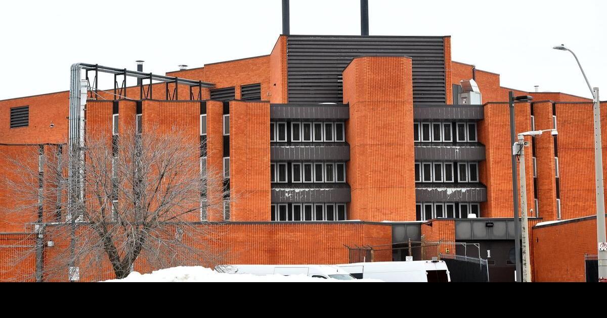 Inmates, families complain about lack of communication amid COVID ...