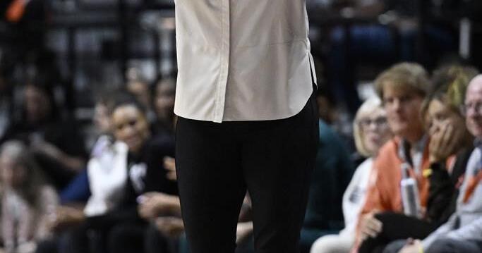 Alyssa Thomas and Stephanie White say social media vitriol toward WNBA ...