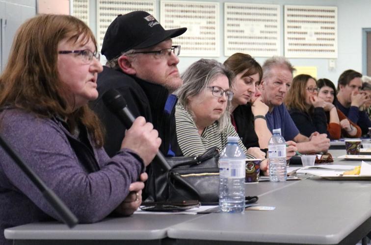Bullying solutions need new model, Hamilton public school board expert ...