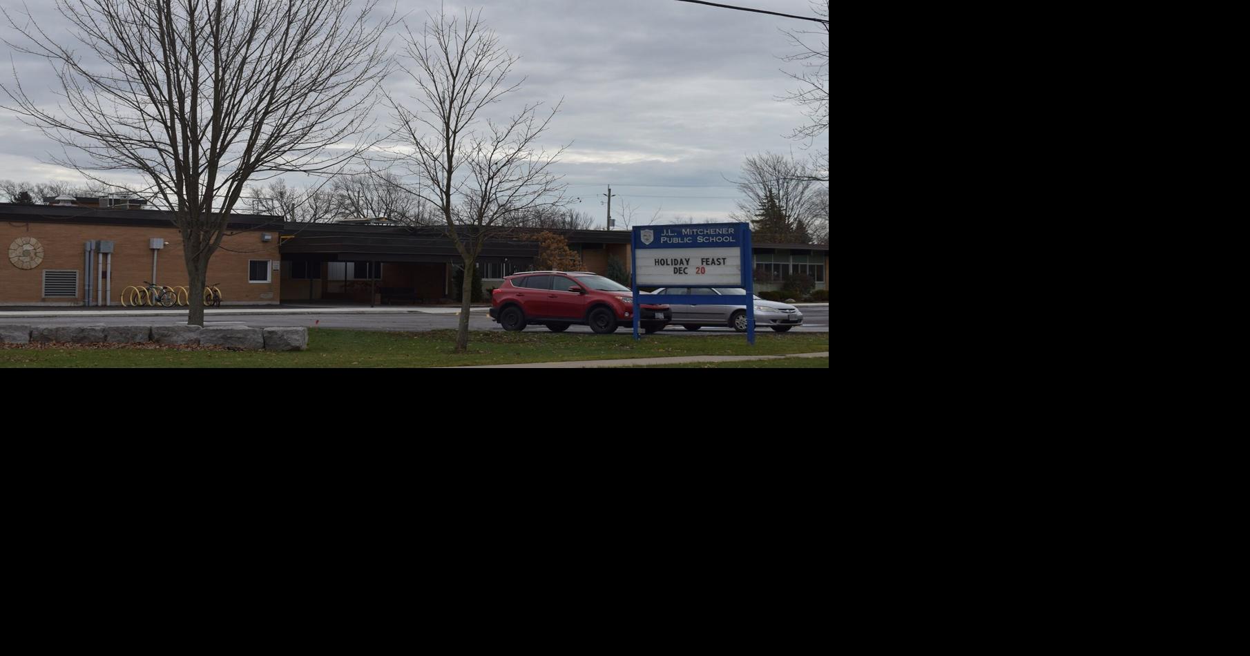 Cayuga’s J.L. Mitchener ‘utterly failed our children’ after knife ...