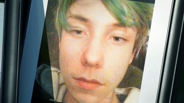 Hamilton police allege that knife was wielded by youngest accused in ...