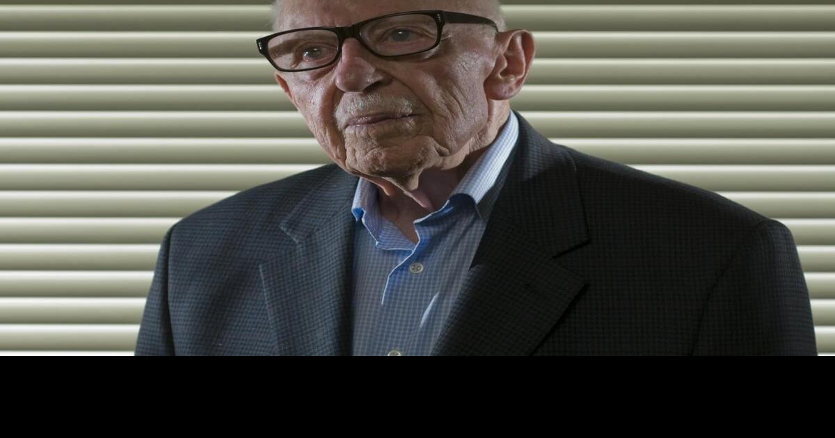 Rabbi Baskin’s new ten commandments