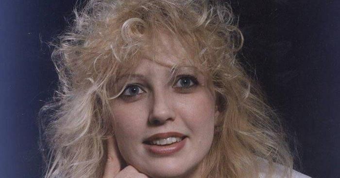 COLD CASE: It’s 25 years since Sheryl Sheppard disappeared
