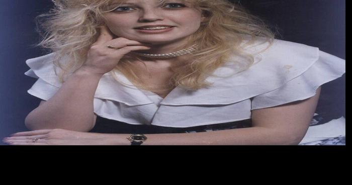 COLD CASE: It’s 25 years since Sheryl Sheppard disappeared