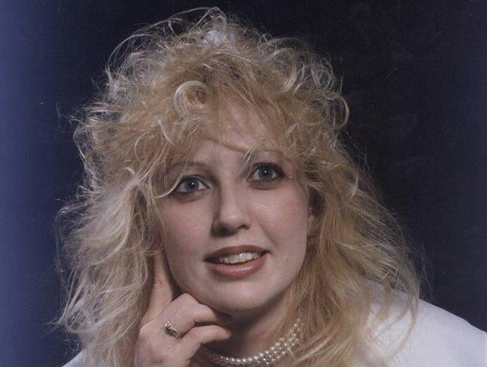 COLD CASE: It’s 25 years since Sheryl Sheppard disappeared