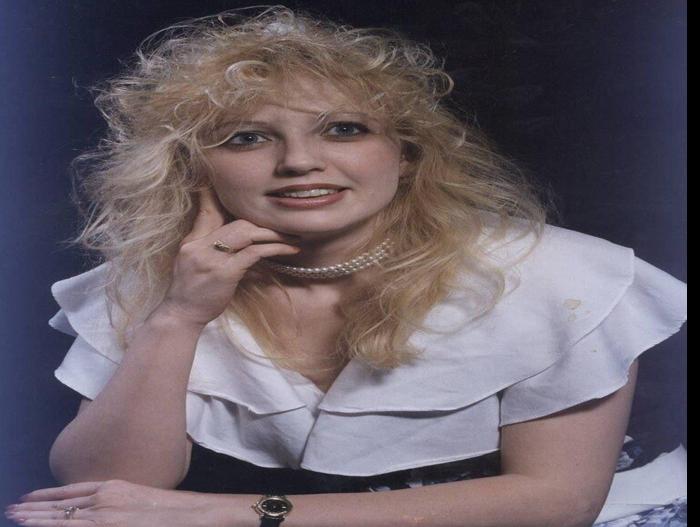 COLD CASE: It’s 25 years since Sheryl Sheppard disappeared