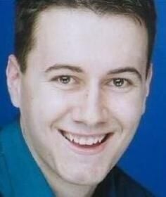 Arsenije Lojovic guilty in Boris Brott hit-and-run case