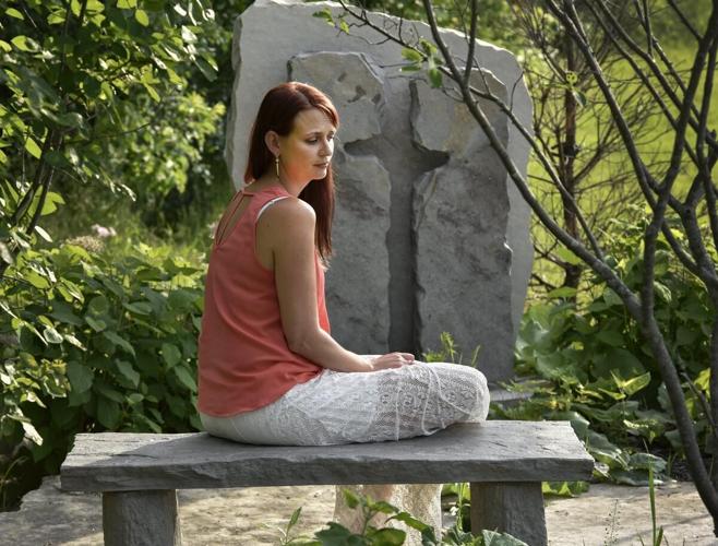 Tim Bosma’s murderers could get earlier parole eligibility