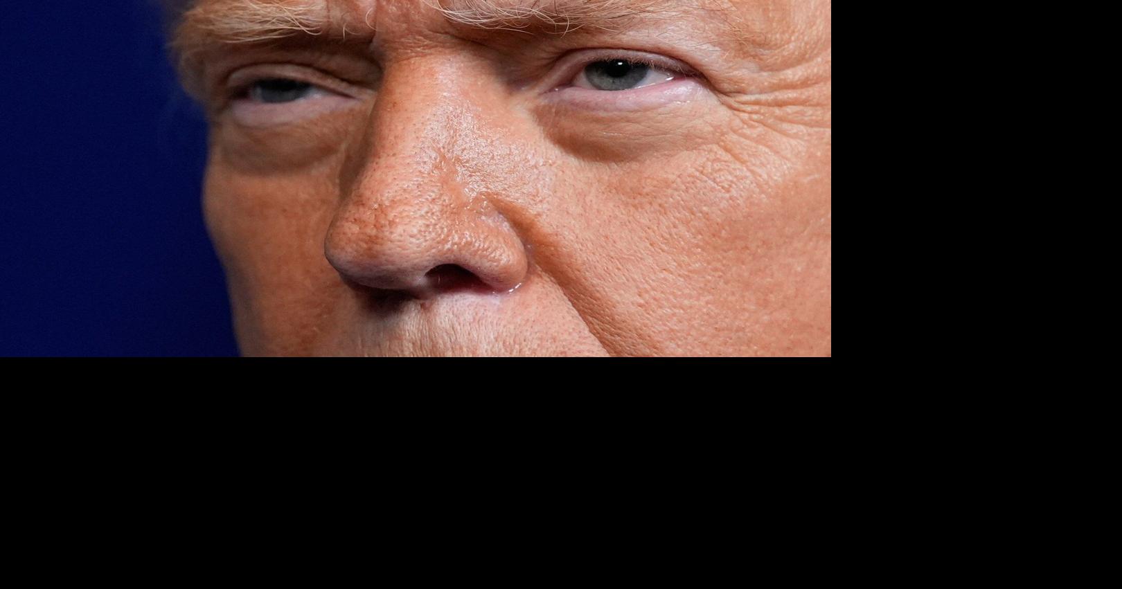 U.S. sanctions 10 people and firms from Iran and Venezuela over drone ...