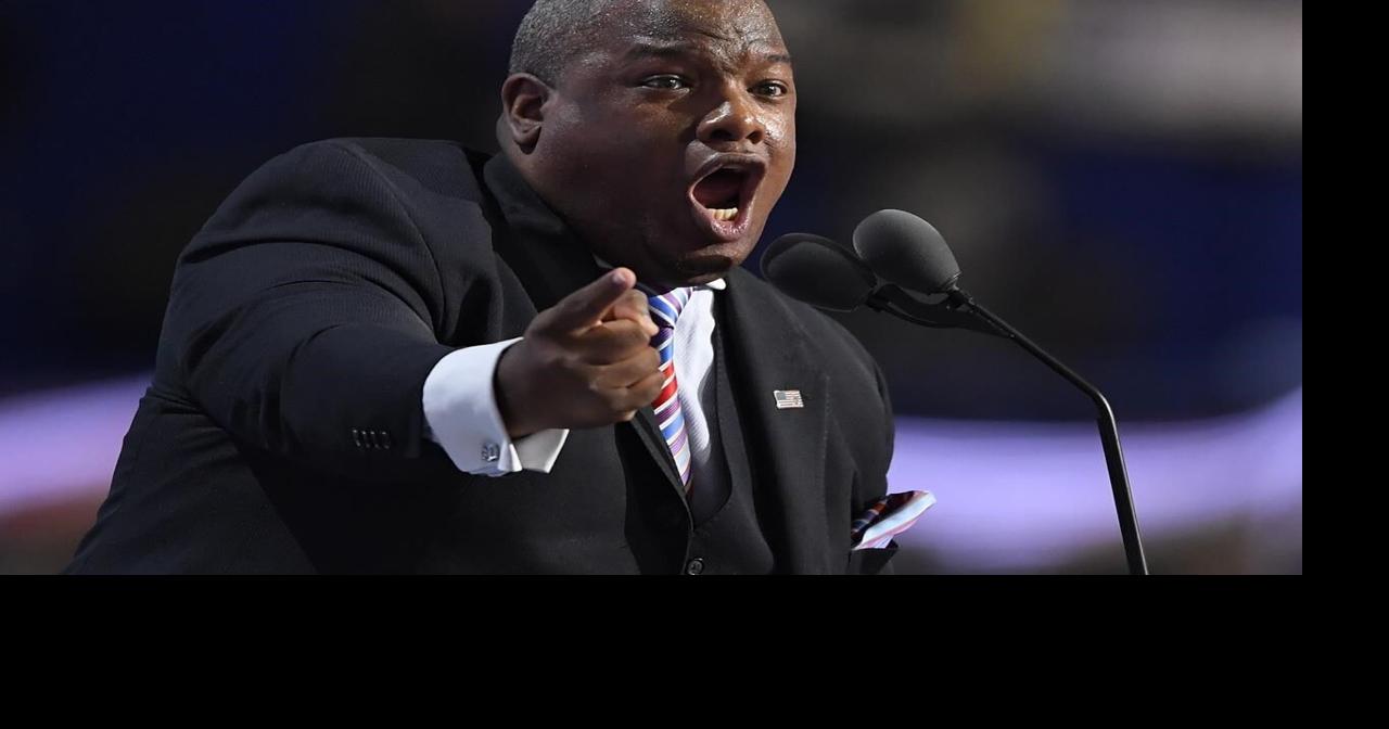 Sheri Biggs wins Republican nod for US House in South Carolina over ...