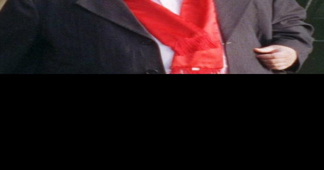 Pat Musitano killing opens the door for turnover in Hamilton Mafia ...