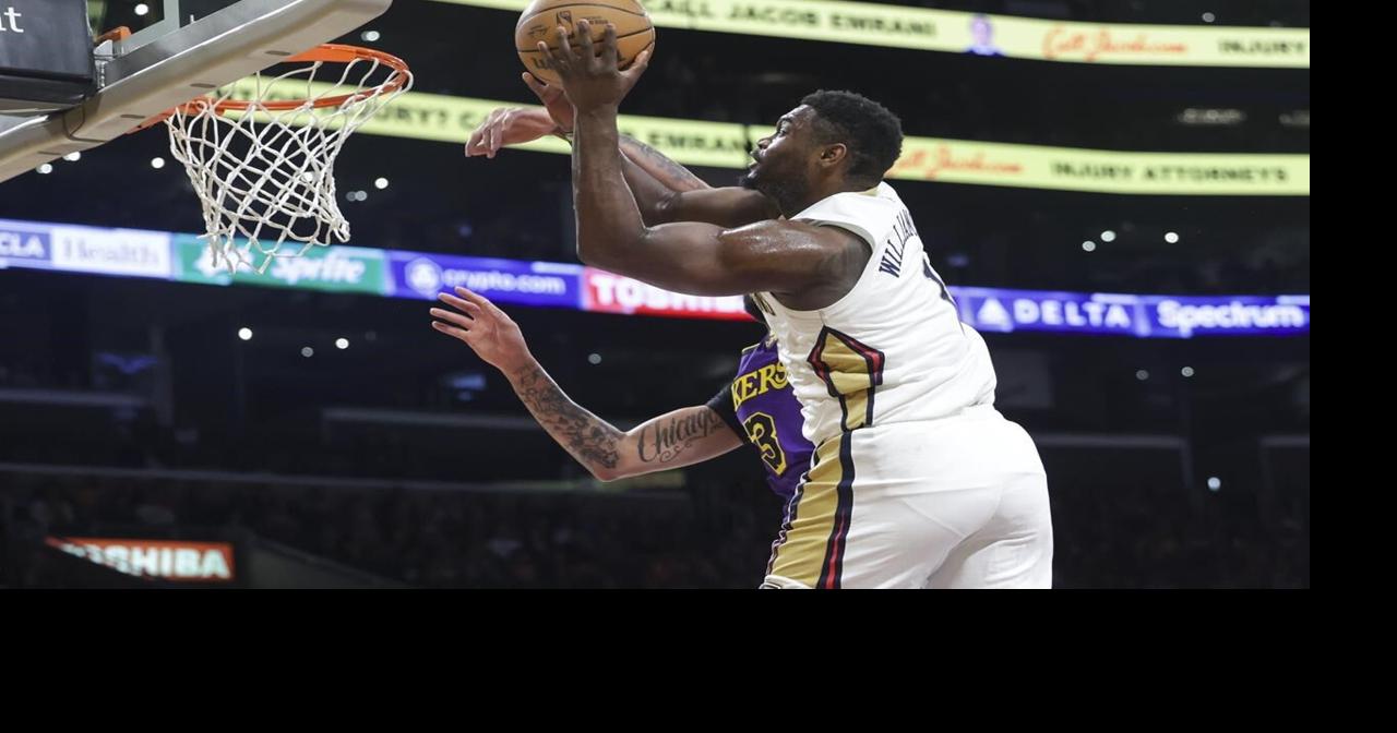 Lakers score 87 points in a spectacular first half and roll to a 139 ...