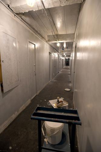 YMCA reimagines men’s residence after devastating fire