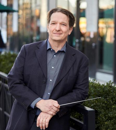 Christmas concerts abound this week in the Hamilton area