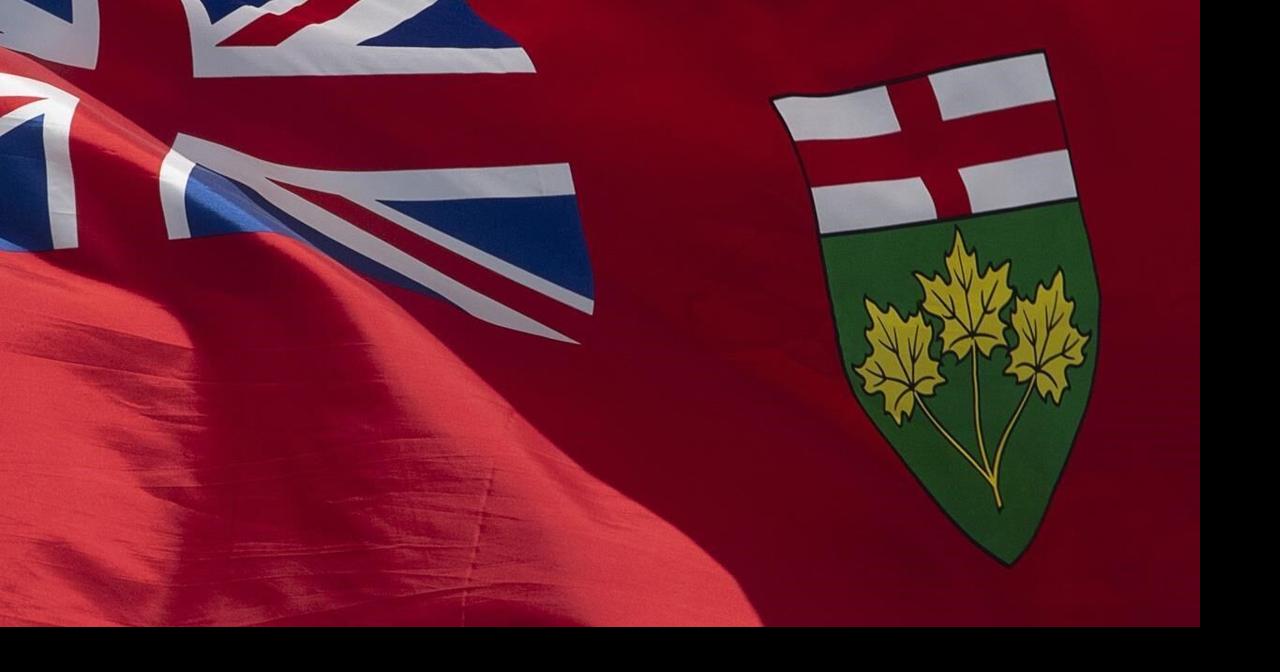 Educator Edith Dumont appointed lieutenant-governor for Ontario